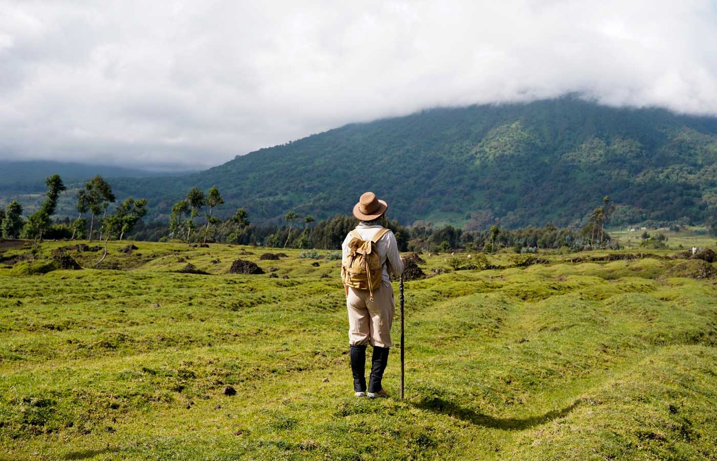What to Pack for a Great African Safari - Primal Pathways Safaris